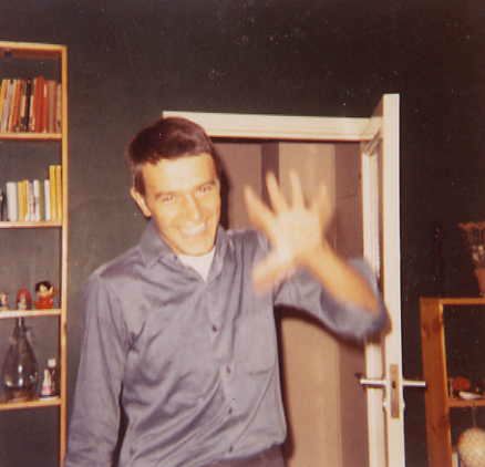 John McLaughlin Archives [REVIEWS]