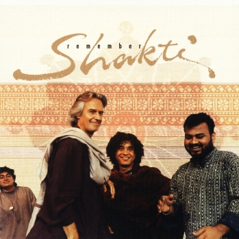 John McLaughlin Archives [REVIEWS]